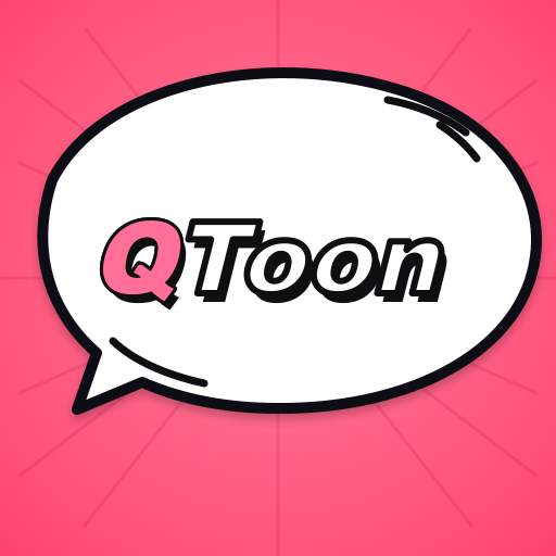Chaebol Manga, Manhwa and Webtoons - QToon